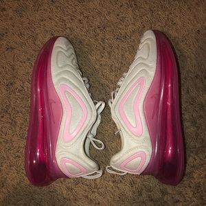 Nike | Shoes | Really Nice Shoes New Without Box Or Tags | Poshmark